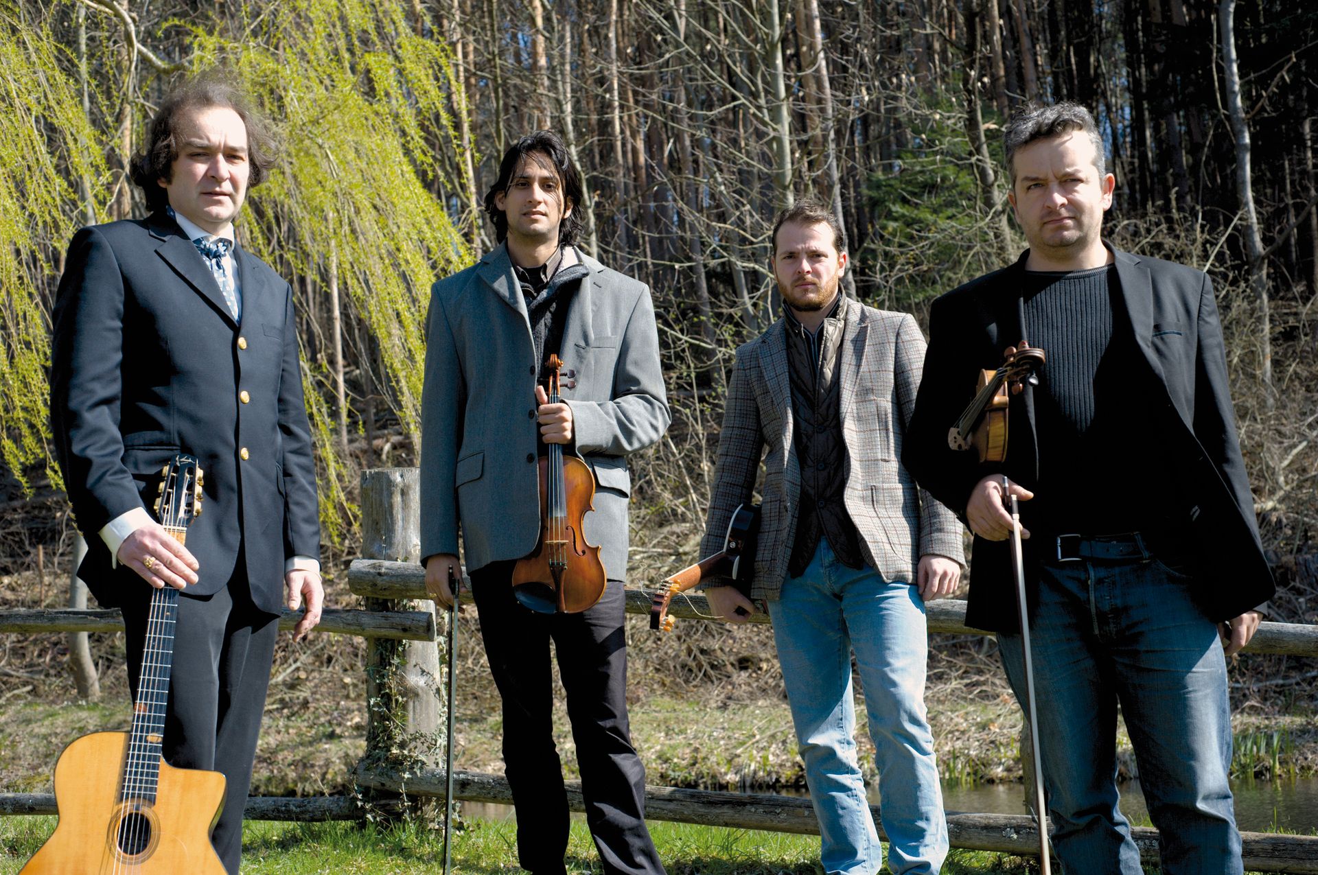 Home [ytre-quartet.com]